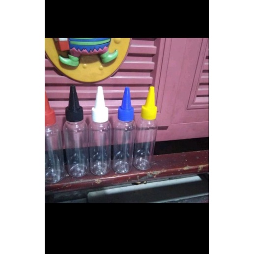 Jual Botol tinta 100 ML | Shopee Indonesia
