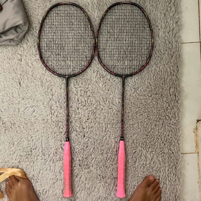 Jual Flypower Comet | Shopee Indonesia