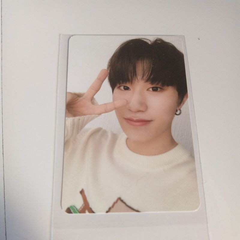 Jual pc bang yedam (booked) | Shopee Indonesia