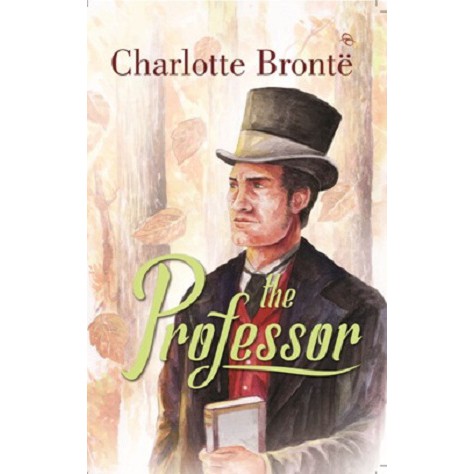 Jual BUKU THE PROFESSOR | Shopee Indonesia
