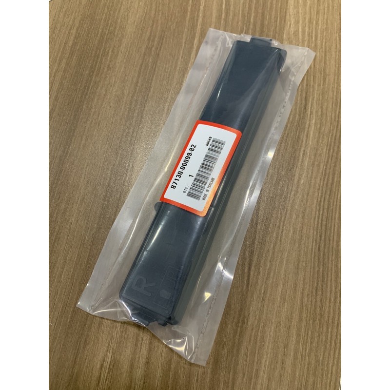 Jual Tutup Filter AC Innova All Toyota 87130-06099 | Shopee Indonesia