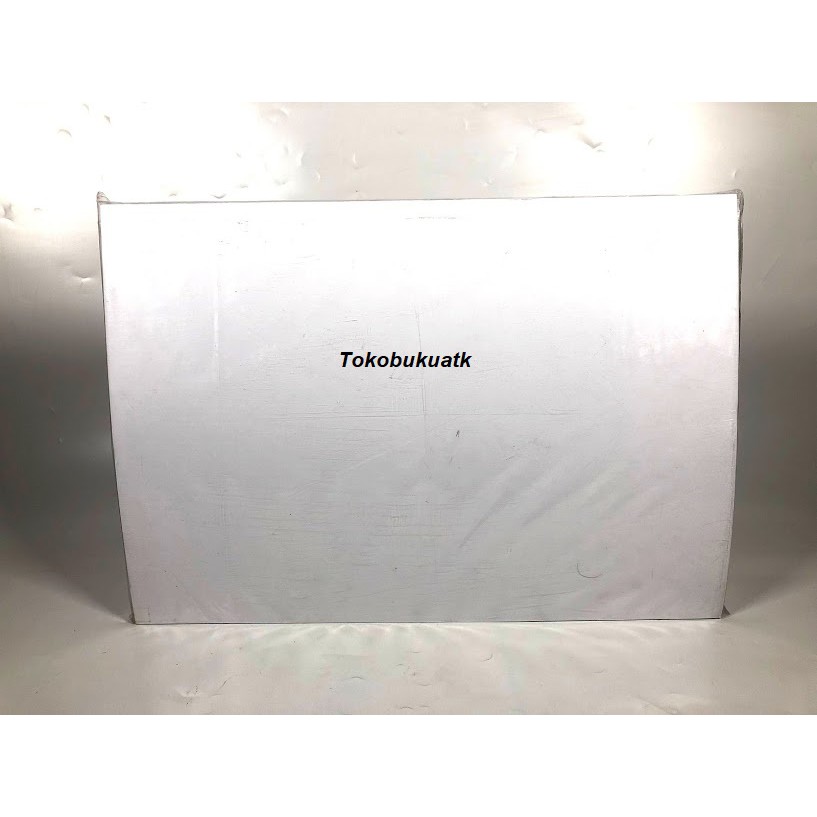 Jual Kertas Buffalo A3 Buat Jilid | Shopee Indonesia