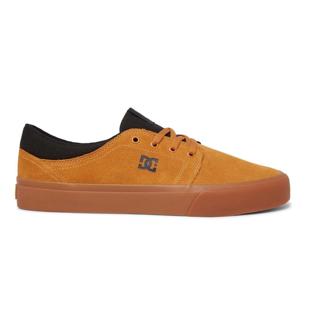 Jual Sepatu DC Shoes Original Trase SD M Shoe WEA | Shopee Indonesia