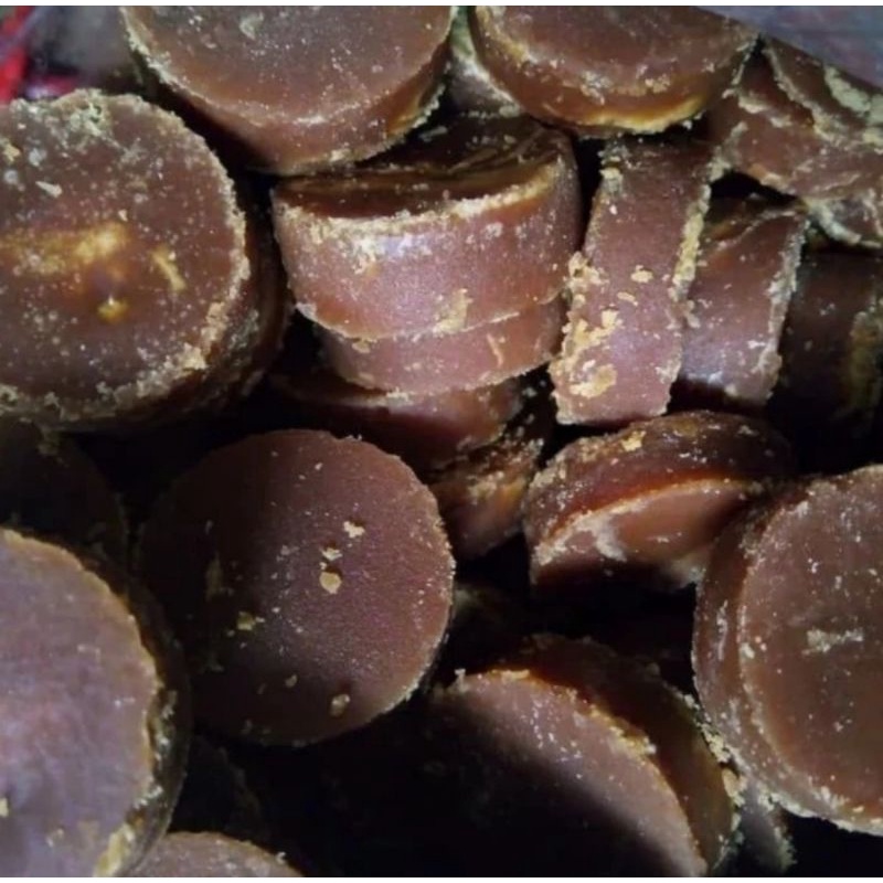 Jual Asli Gula Merah Aren 250g | Shopee Indonesia