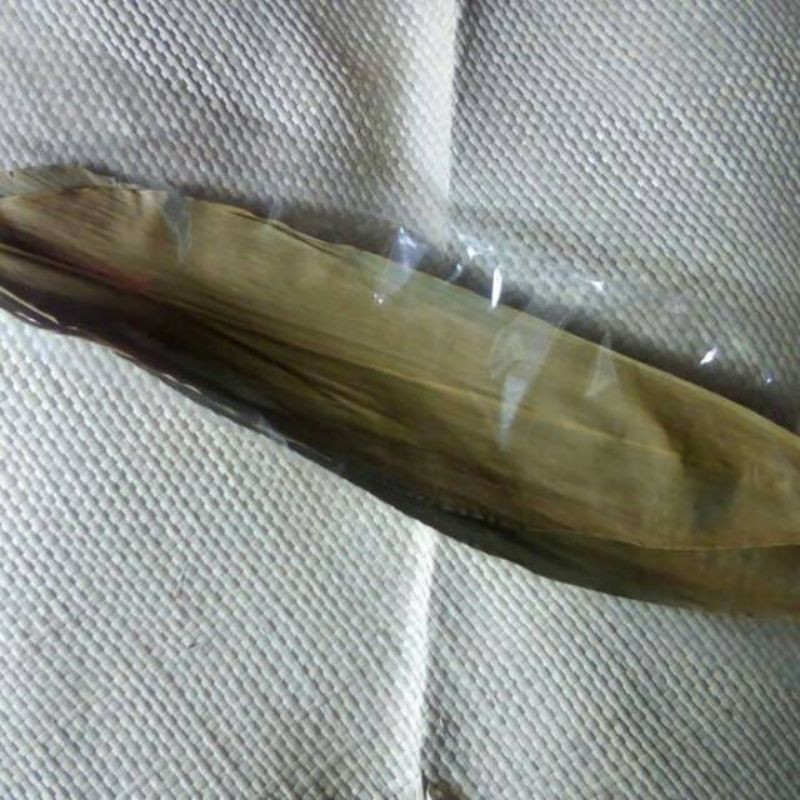 Jual Daun bambu kering | Shopee Indonesia