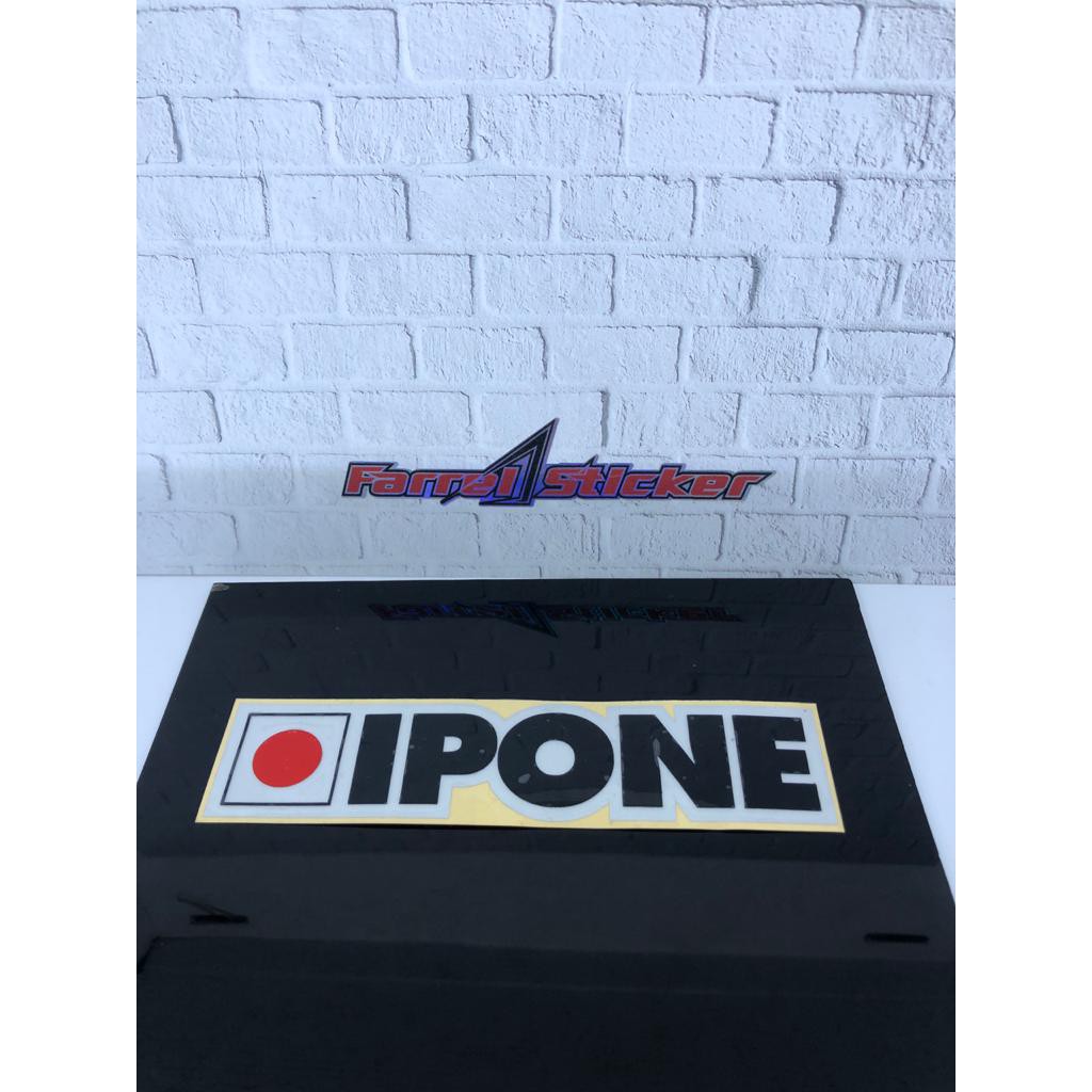 Jual stiker sticker IPONE 12 CM | Shopee Indonesia