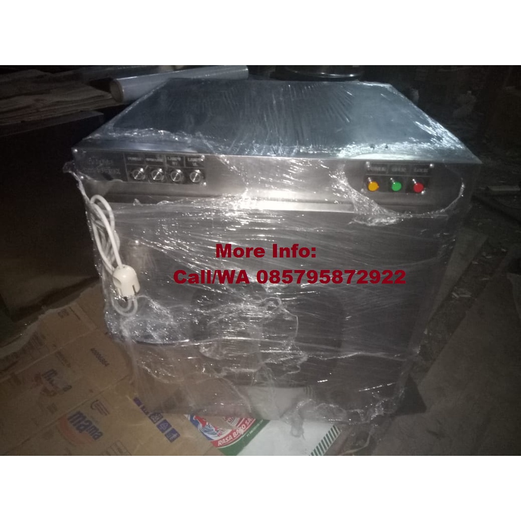Jual Pass Box/ Pass Trough Stainless Steel P50xL50xT50cm | Shopee Indonesia Jual Pass Box/ Pass Trough Stainless Steel P50xL50xT50cm | Shopee Indonesia