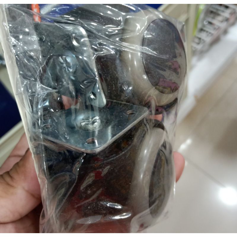 Jual roda kursi / roda meja | Shopee Indonesia