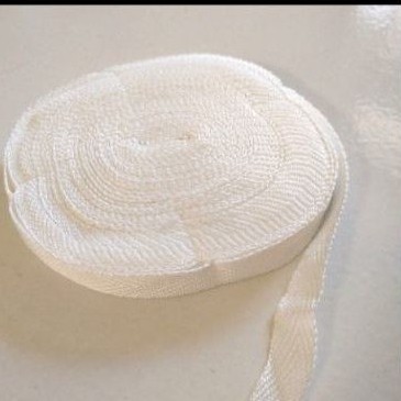 Jual Veterban/tali guling 1 cm | Shopee Indonesia