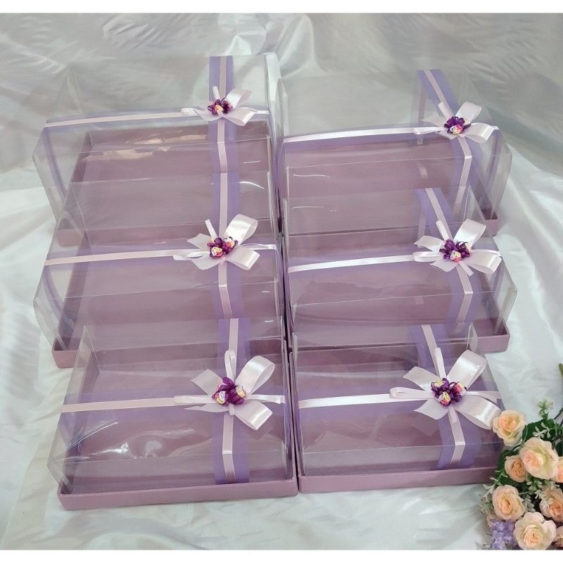 Jual kotak hantaran seserahan / box seserahan / kotak seserahan nikahan ...