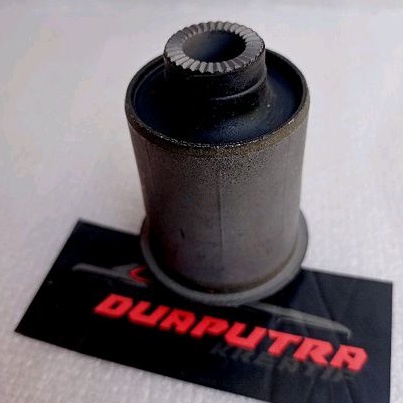 Jual Bushing arm sayap kecil Toyota innova 48632- OK130 ORIGINAL ...