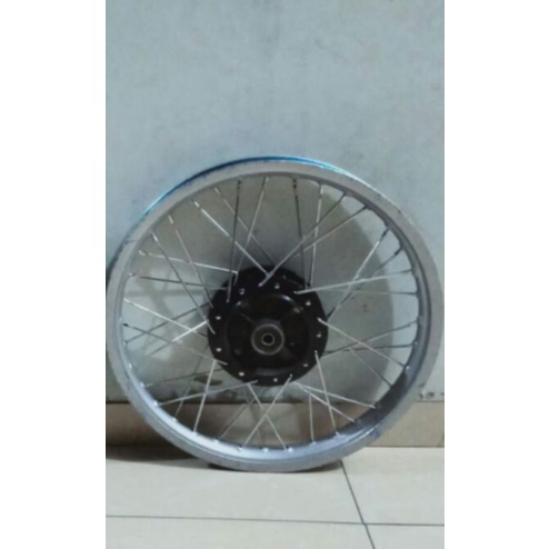 Jual velg variasi belakang astrea grand | Shopee Indonesia
