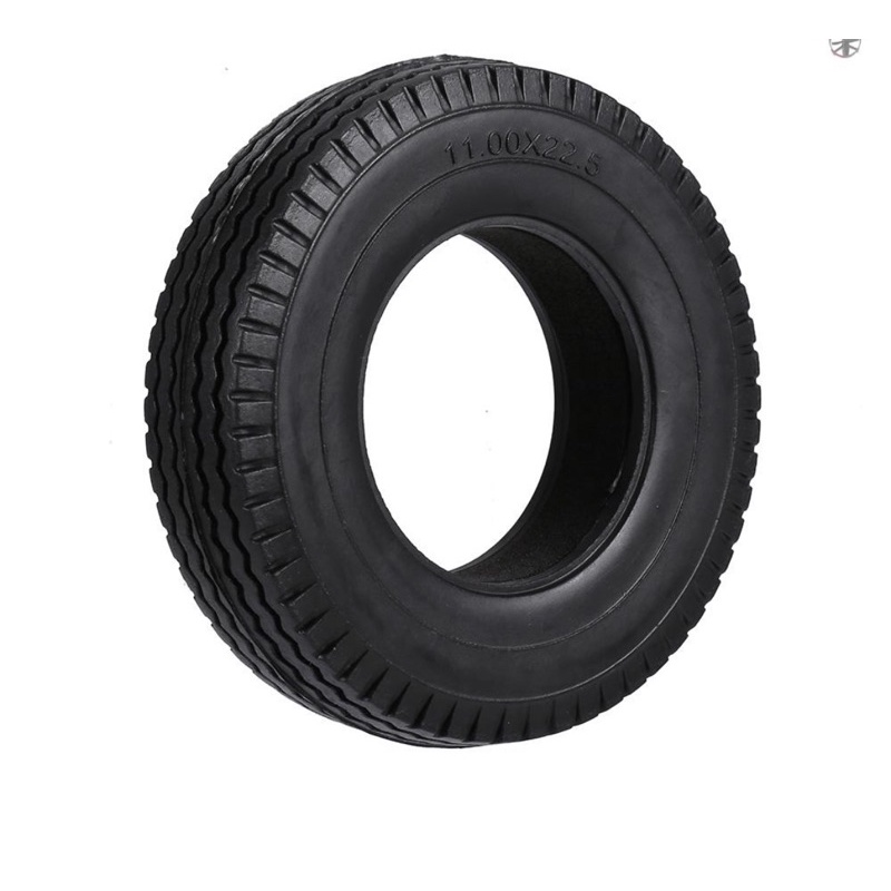 Jual Ban RC Bus / Truck 1:14 1/14 Rc Bus Miniatur #Rctruckminiatur ...