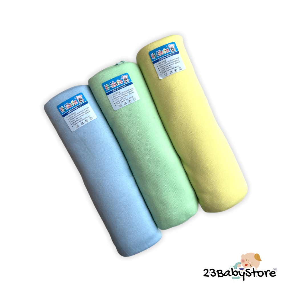 Jual KAIN BEDONG BAYI BAHAN LEMBUT DAN HALUS TERBAIK WARNA LUCU DENGAN ...