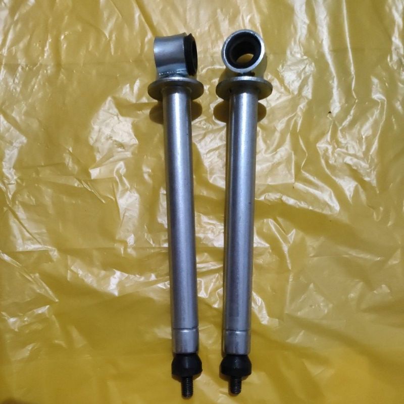 Jual stick shock breaker Supra x | Shopee Indonesia