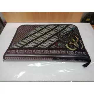 Produk ShafiraMediaOfficial | Shopee Indonesia