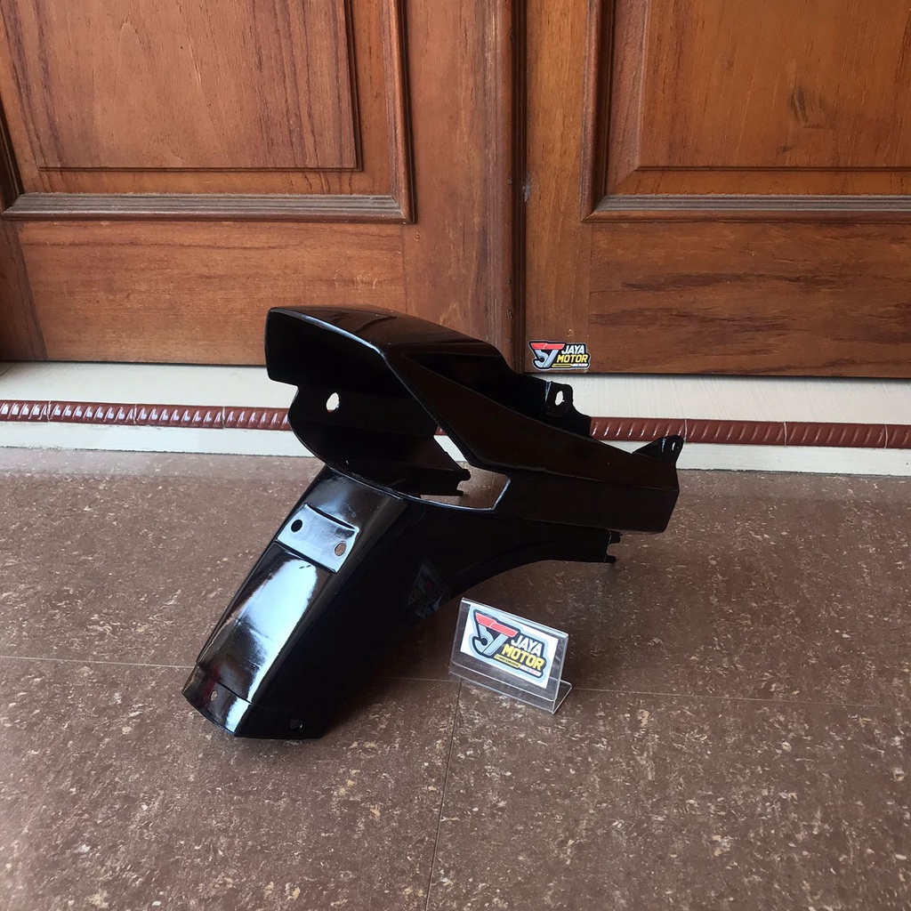 Jual SPAKBOR BELAKANG HONDA PRIMA STAR KUALITAS TERBAIK | Shopee Indonesia