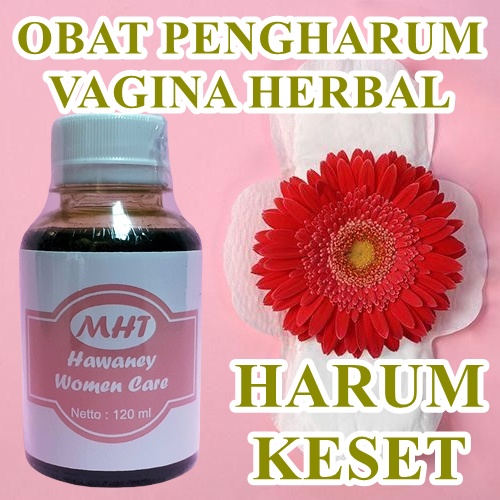 Jual Obat Pengharum Miss V Herbal Tradisional Alami Di Apotik | Obat Alami Menghilangkan Bau ...