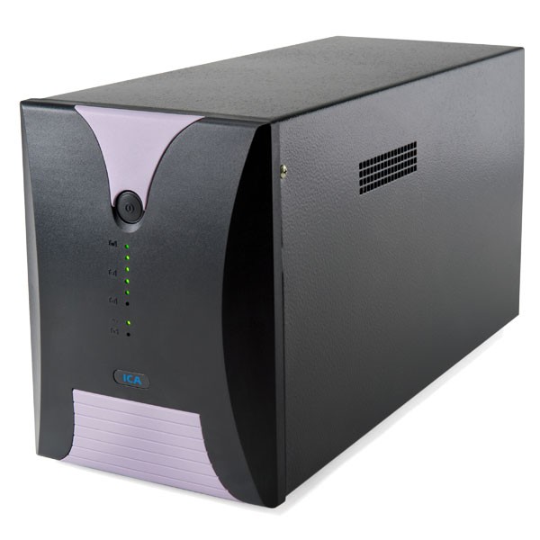Jual Ups ICA 3200VA Type CT 1682B | Shopee Indonesia