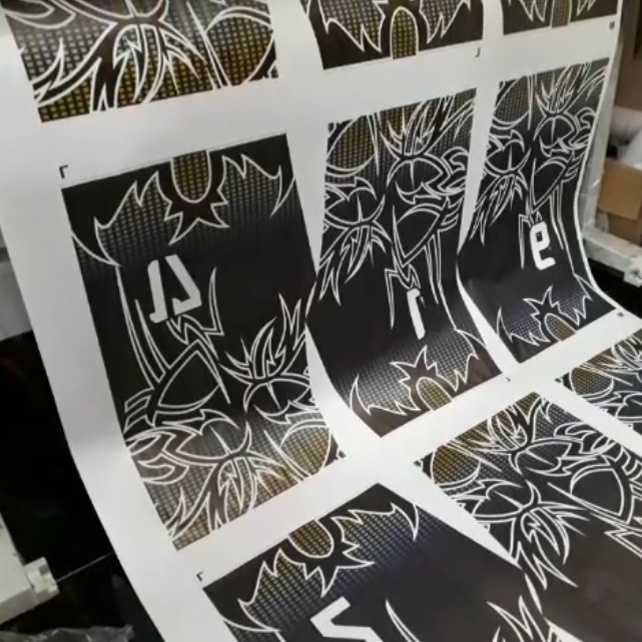 Jual Jasa Cetak Print Sublim Sehari Jadi Printer Epson Tinta Ori Jepang ...