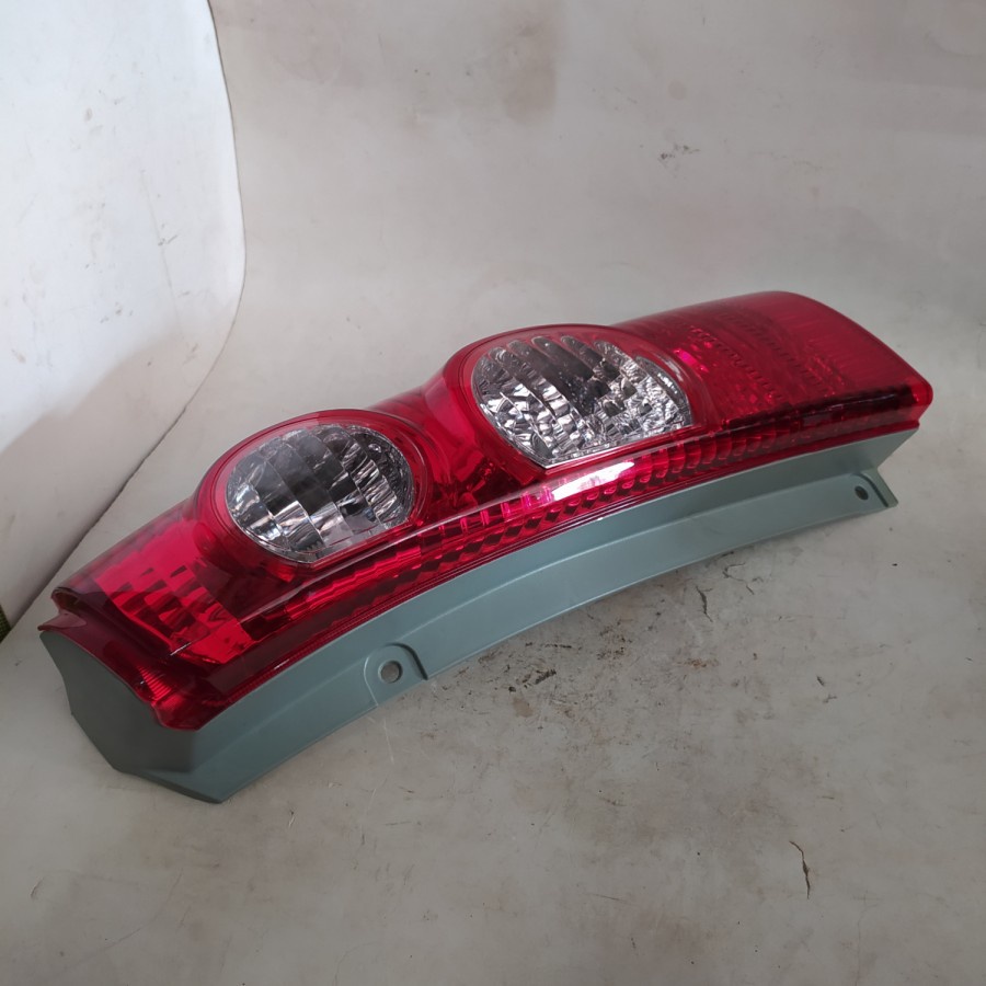 Jual PROMO Stop Lamp Mobil Avanza VVTI Tahun 2004 2005 2006 2007-2008 ...