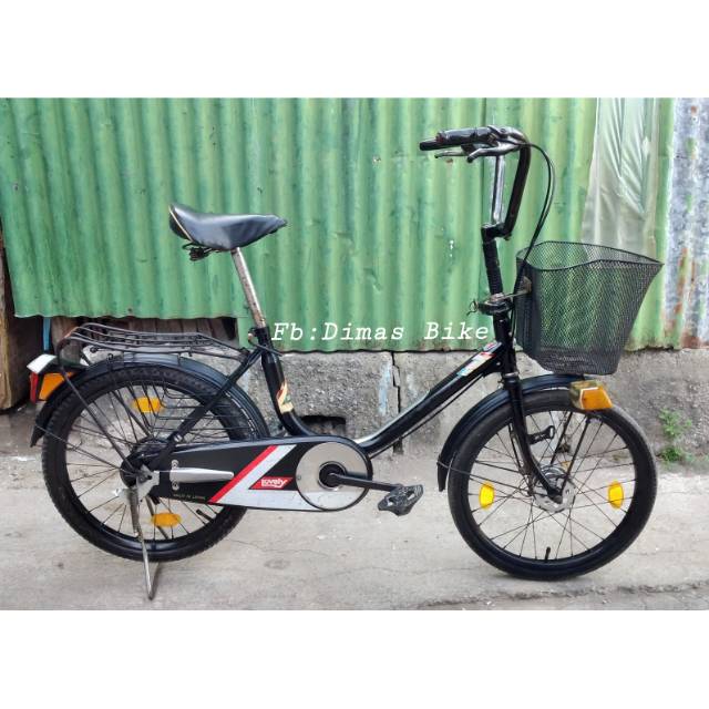 Jual Deki japan My Friend ukuran 20 original | Shopee Indonesia