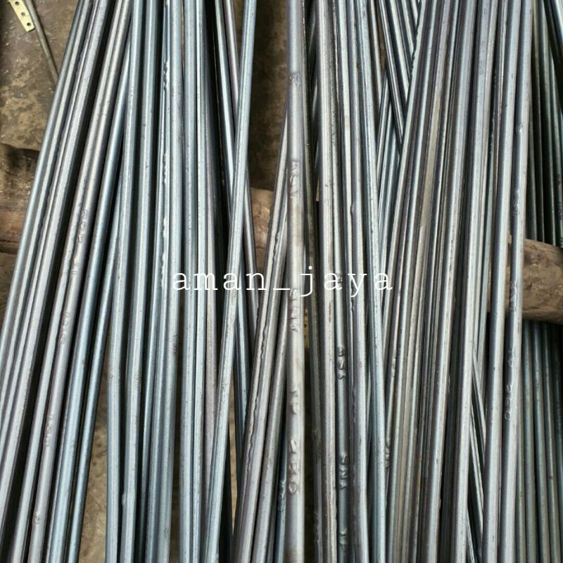 Jual BESI BETON 12 MM STD | Shopee Indonesia