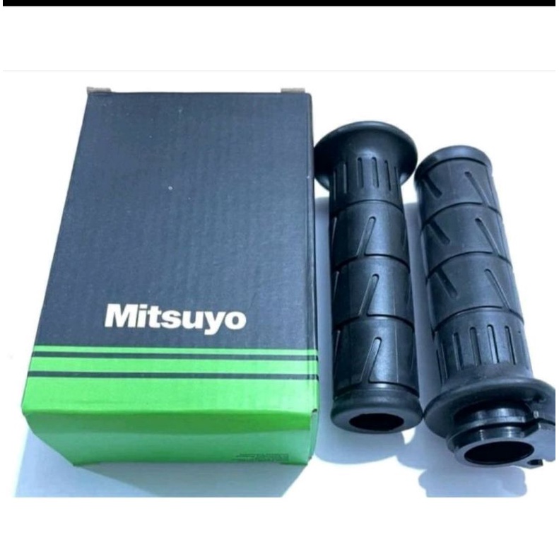 Jual hanfat Kaze/hand grip/gas Kaze (1set) | Shopee Indonesia