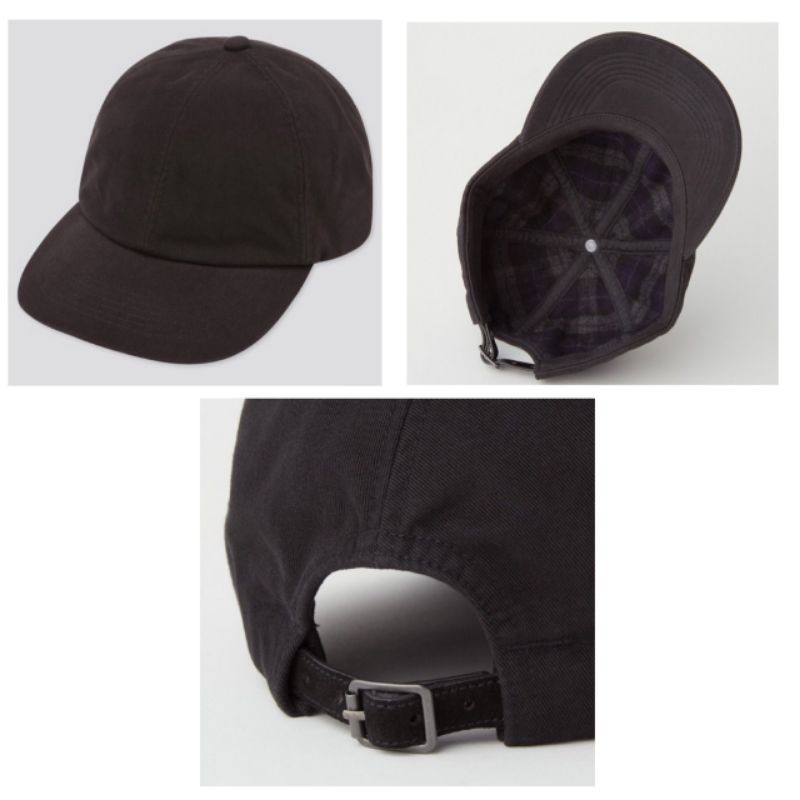 Jual TOPI UNIQLO | Shopee Indonesia