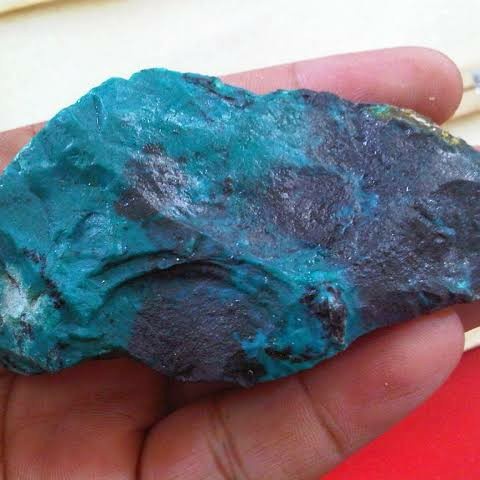 Jual Alam-Batu-Mulia-Batu- Batu Mulia Bacan Doko Bahan -Batu-Mulia-Batu ...