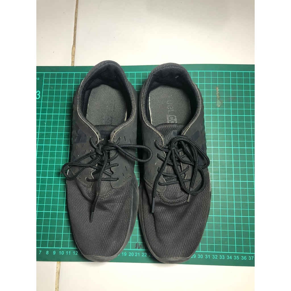 Jual Sepatu New balance Original (Second) | Shopee Indonesia