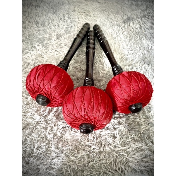 Jual Tabuh gamelan suwukan | Shopee Indonesia