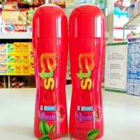 Jual Fiesta Lubricant pelumas intim / kondom isi 50ml | Shopee Indonesia