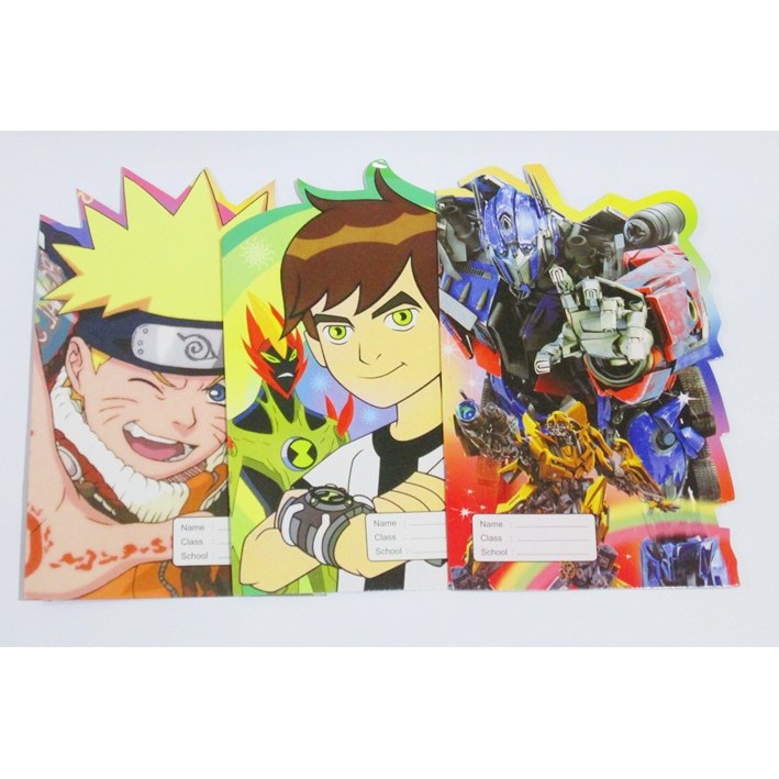 Jual Buku Latihan Disney No.62761/62762/62764 (cn) | Shopee Indonesia