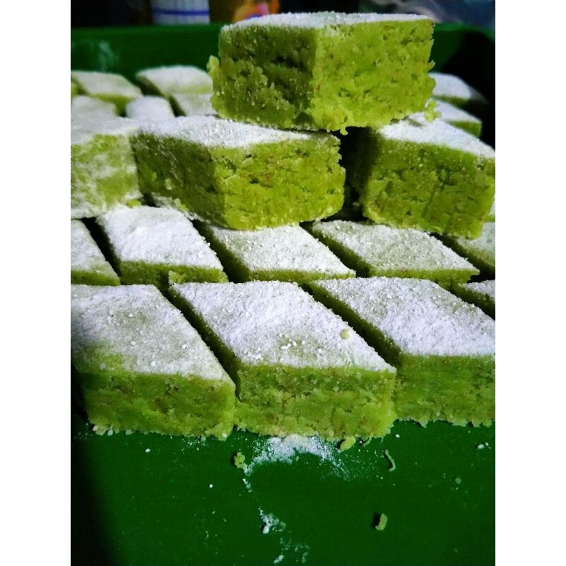 Jual Kue geplak khas betawi | Shopee Indonesia