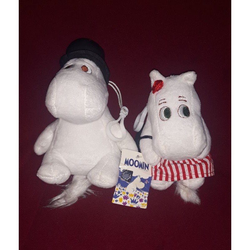 Jual LINK CO LIVE Harga 80rb-110rb ( Berat 1kg ) | Shopee Indonesia