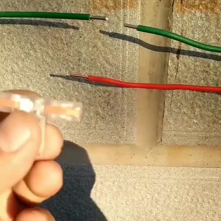 Jual Terminal Blok Konektor T11 Quick Connector T Type Kabel Cabang 3 ...