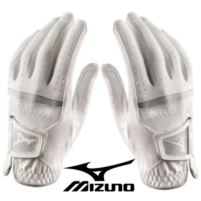 Jual SARUNG TANGAN GOLF pria MIZUNO COMP GLOVE | Shopee Indonesia