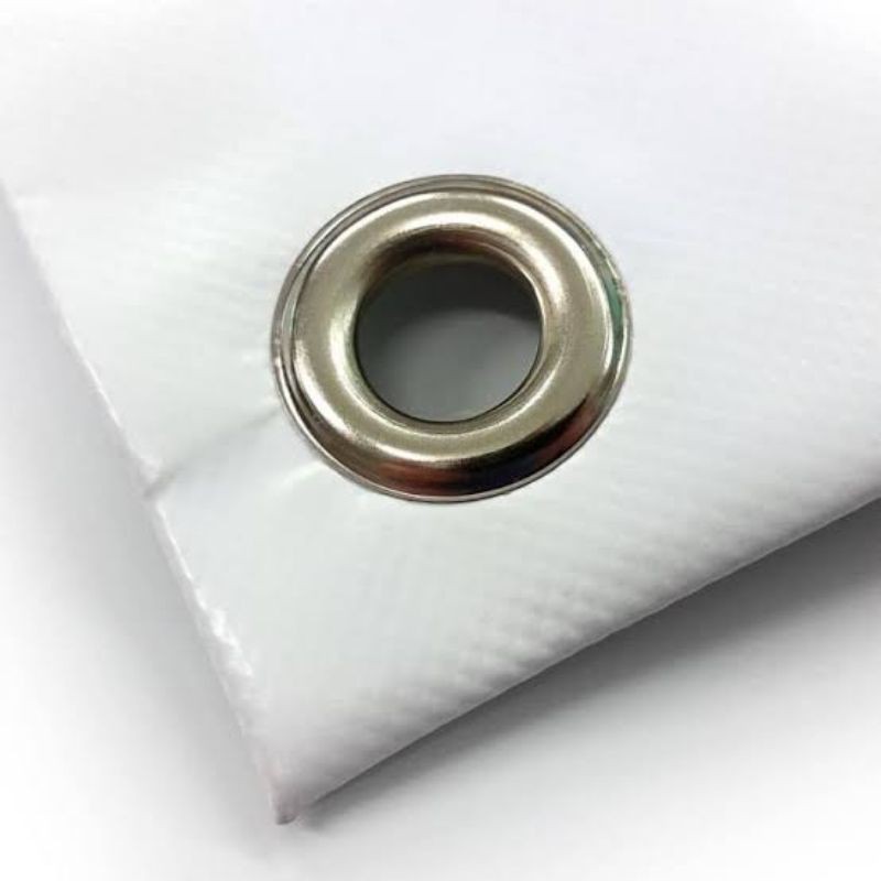 Jual keling banner | Shopee Indonesia