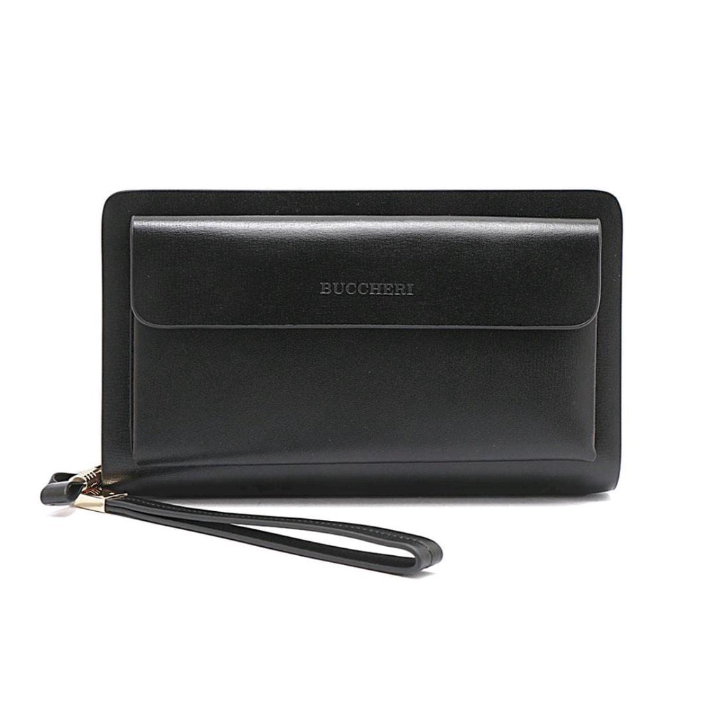 Jual BUCCHERI CHAYTON - NW1003 | Shopee Indonesia