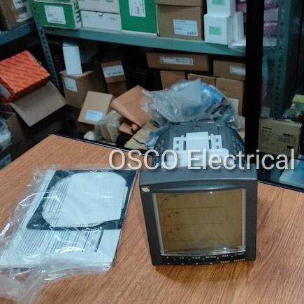 Jual M-System 53U-1211-Ad4 Communication Modbus | Shopee Indonesia