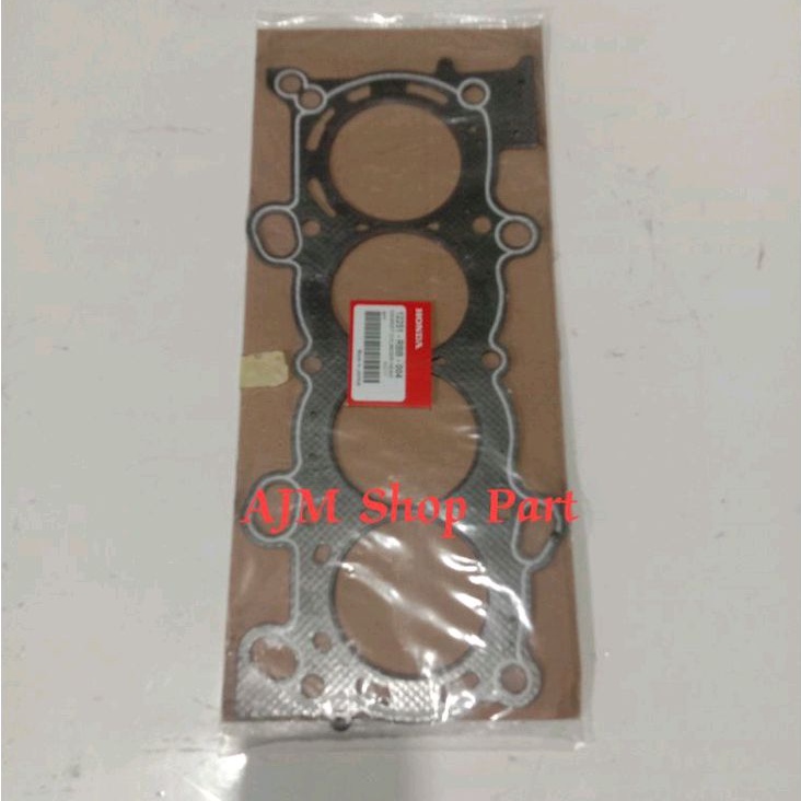 Jual Packing Cylinder Head Honda Civic FD2 2006-2011 2000cc Odyssey RB1 ...