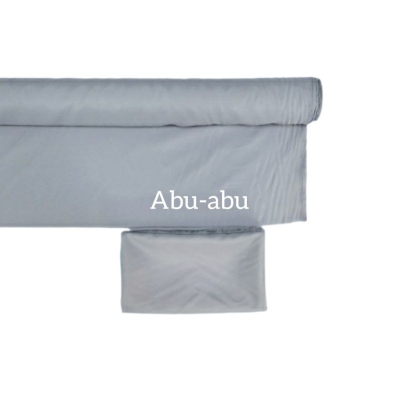 Jual Kain furing asahi bahan puring asahi lebar 125cm "Grade A ...