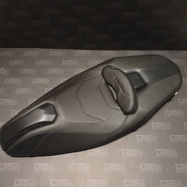 Jual JOK MBTECH NMAX MODEL EROPA NEW DESAIN DEK ORIGINAL YAMAHA NMAX ...