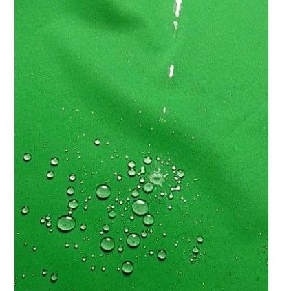 Jual Kain waterproof anti air taslan balon rapat talas anti tembus ...