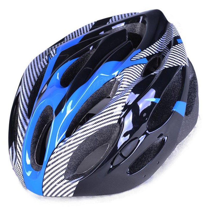 Jual PROMO TERMURAH HELM SEPEDA // Helm Sepeda Sport Helm Sepeda EPS ...