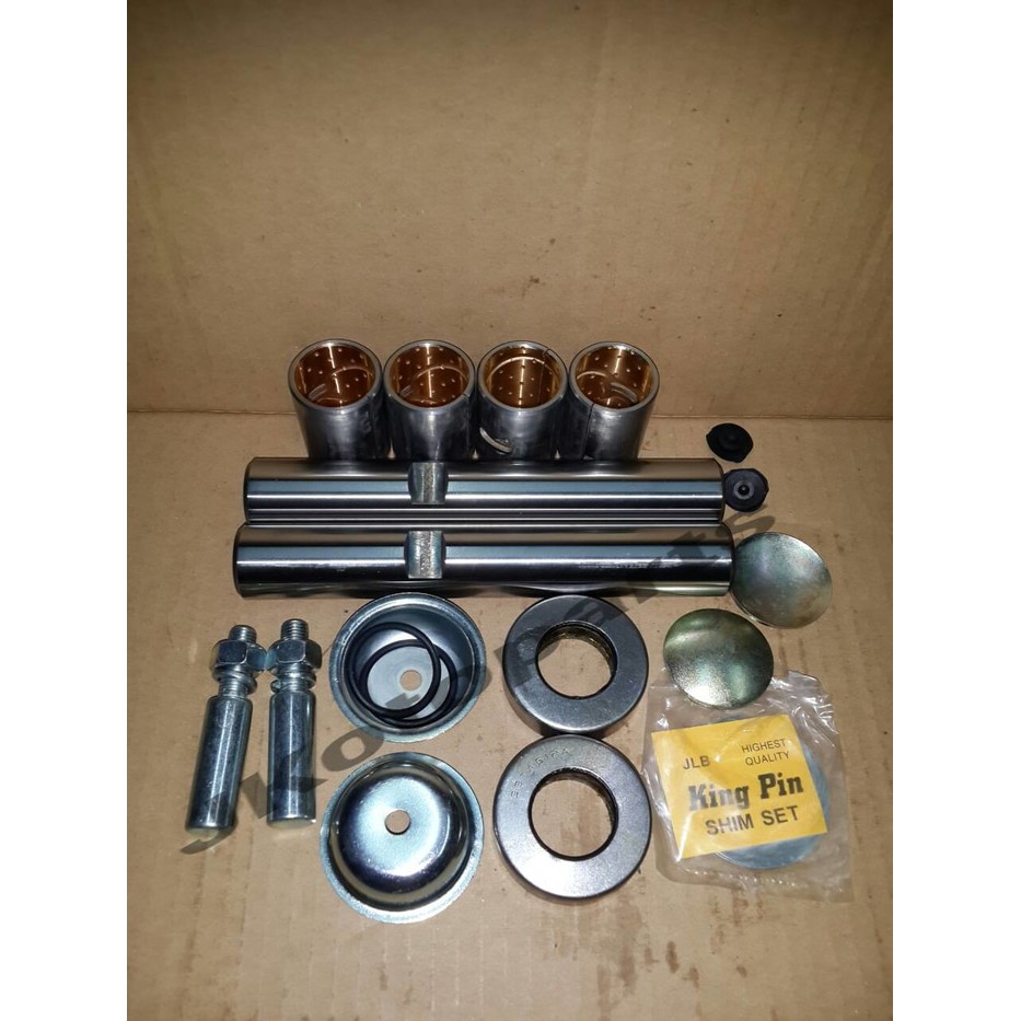 Jual King Pen Colt Diesel PS100 / PS120 / PS135 / Canter all | Shopee Indonesia