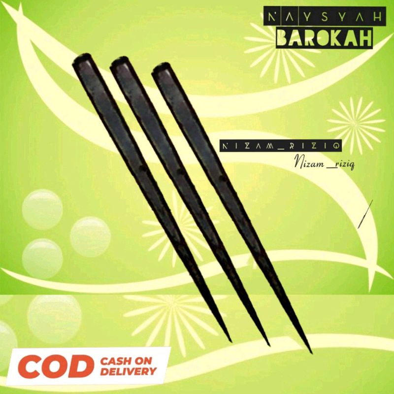 Jual MATA TOJOK SAWIT | Shopee Indonesia