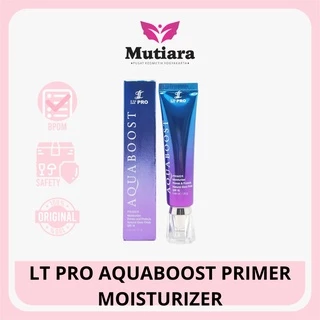 Jual lt pro aquaboost primer Harga Terbaik & Termurah Desember 2025 ...