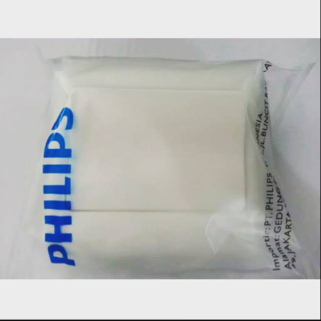 Jual Saklar IB Tunggal Philips inbow/Tanam (SNI)/IB ENGKEL/ib engkel ...